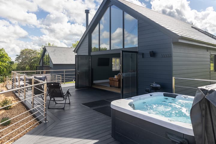 Eagles Peak - Malton