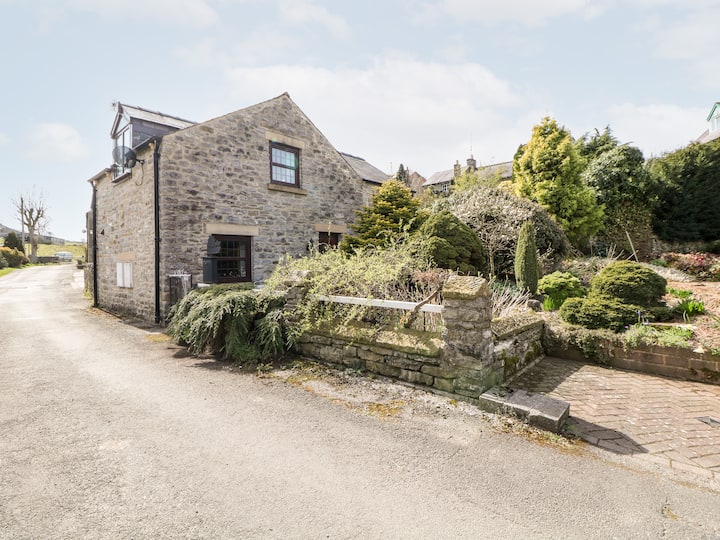The Olde Coach House - Edale