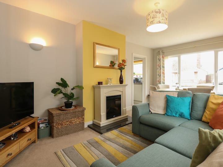 The Lobster Pot - Cromer