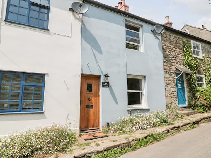 Lea Cottage - Bridport