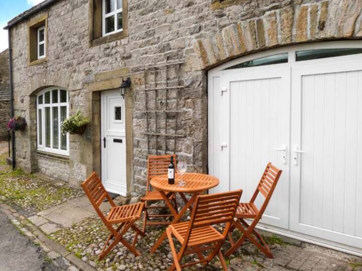 The Stables - Horton in Ribblesdale