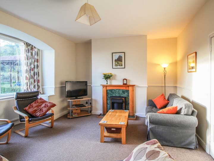 Pensychnant Cottage - Conwy