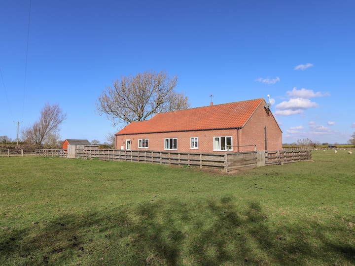 Middlegate - Malton