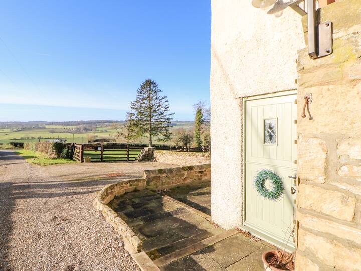 The Stable, Sedbury Park Farm - Catterick