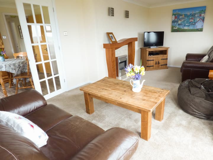 The Dovecote - Clovelly