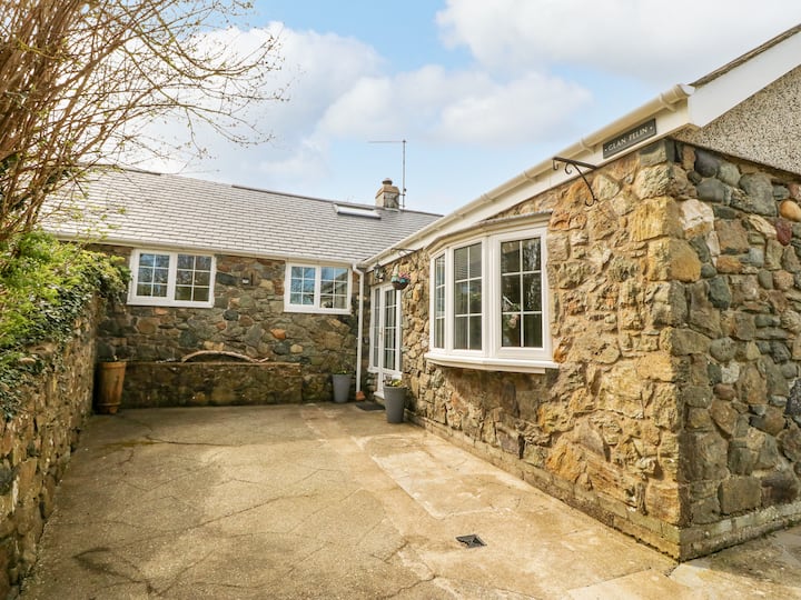 Glan Felin - Aberdaron