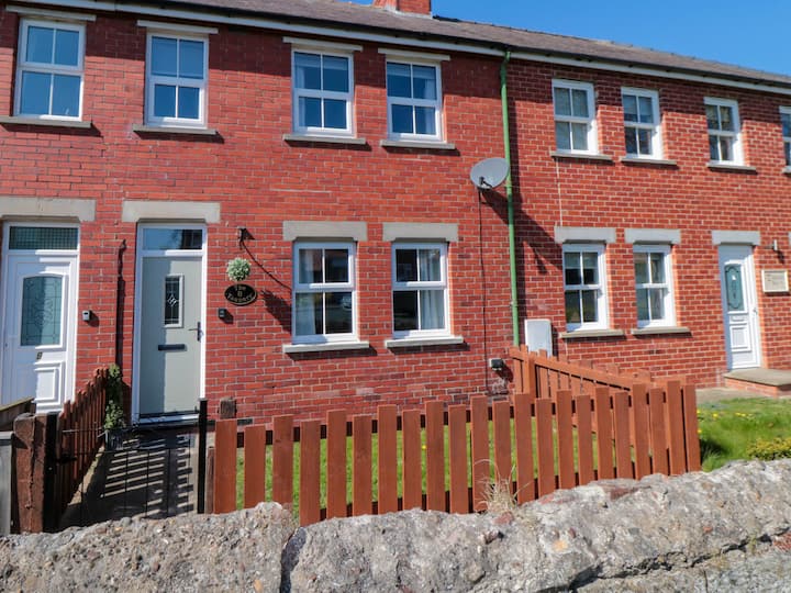 The Tannery - Whitby