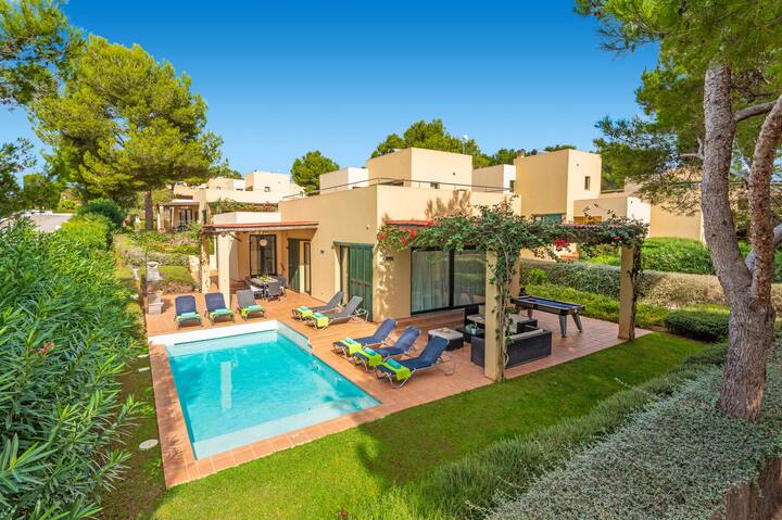 Villa Marco By Villa Plus - Cala Galdana