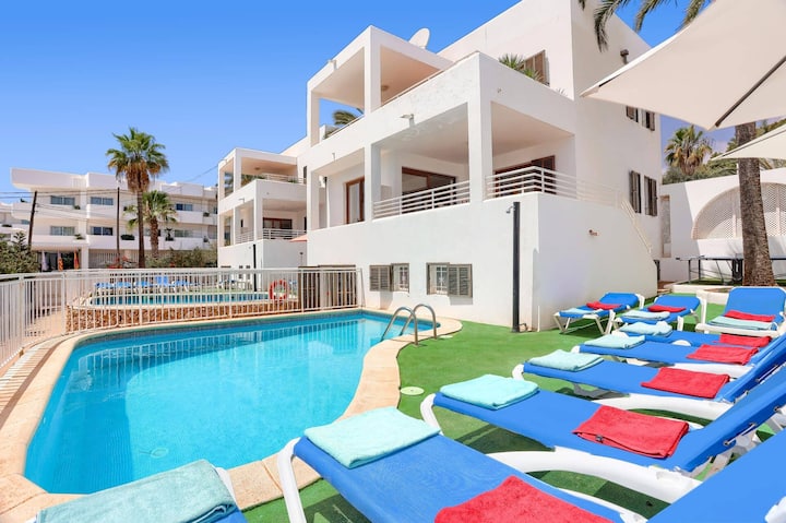 Villa Pou Dor By Villa Plus - Cala d'Or