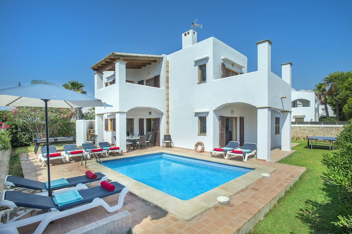 Villa Roca Viva By Villa Plus - Mallorca
