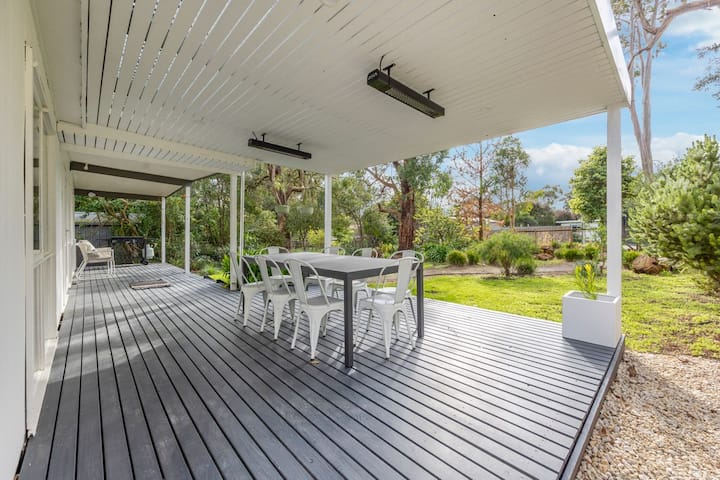 Inverloch Gem - 비너스 베이