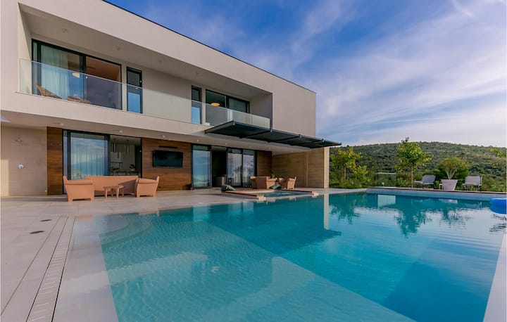 Villa Korina - Primošten