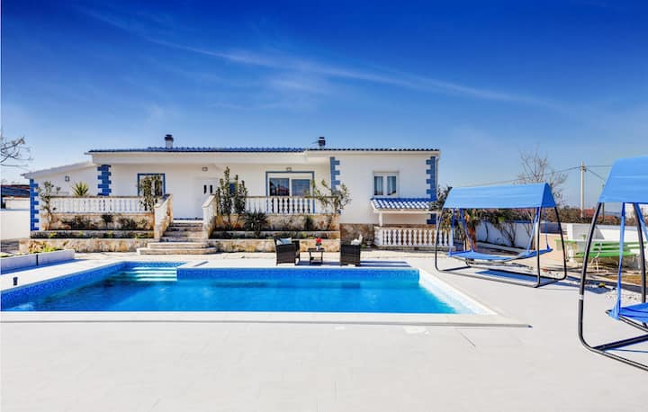 Villa Mateo - Zadar
