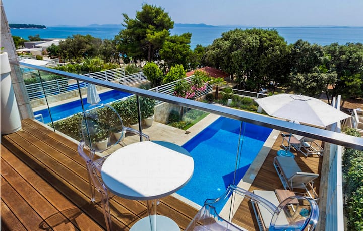 Villa Magnolia - Zadar