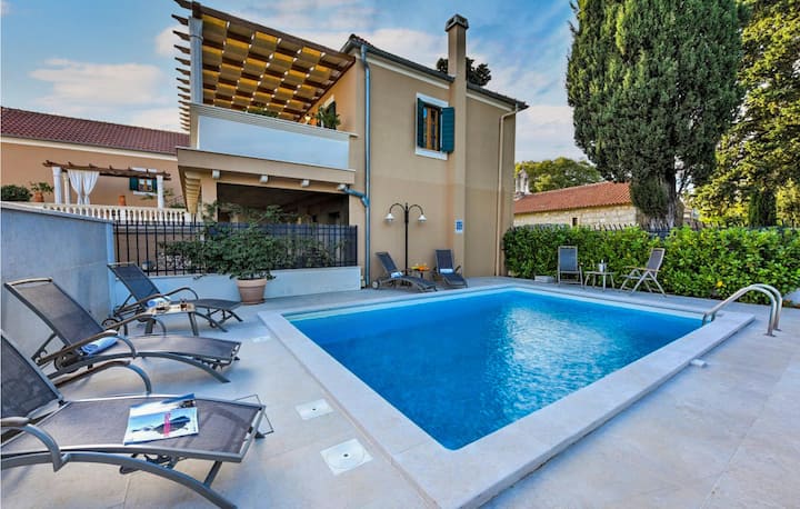 Villa Danica - Bibinje