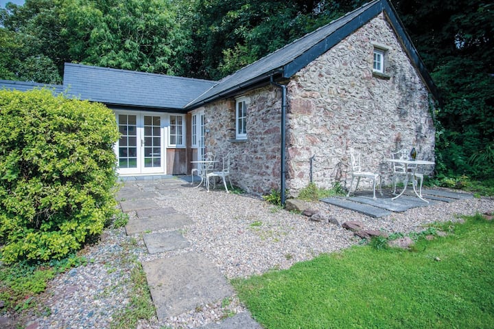 Brynach - 1 Bedroom - St Ishmael's - Little Haven