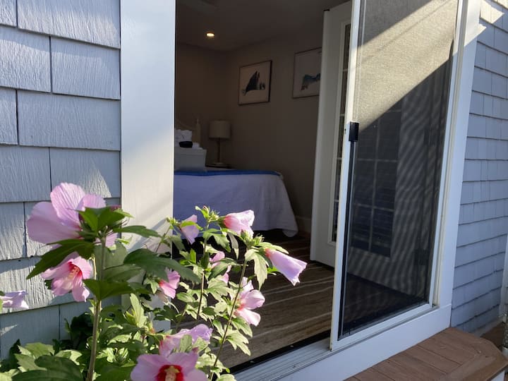 Harwich Hideaway  #11 - Harwich, MA