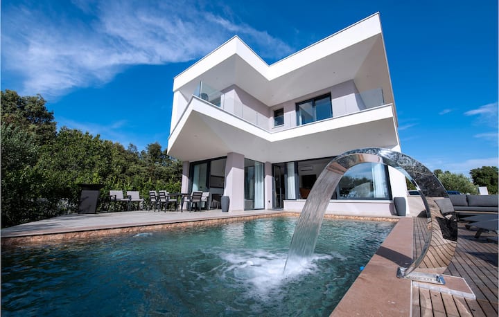 Villa Costa - Nin
