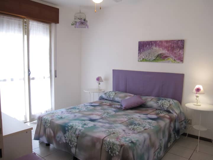 Appartement Moderne à Grado Pineda - Grado