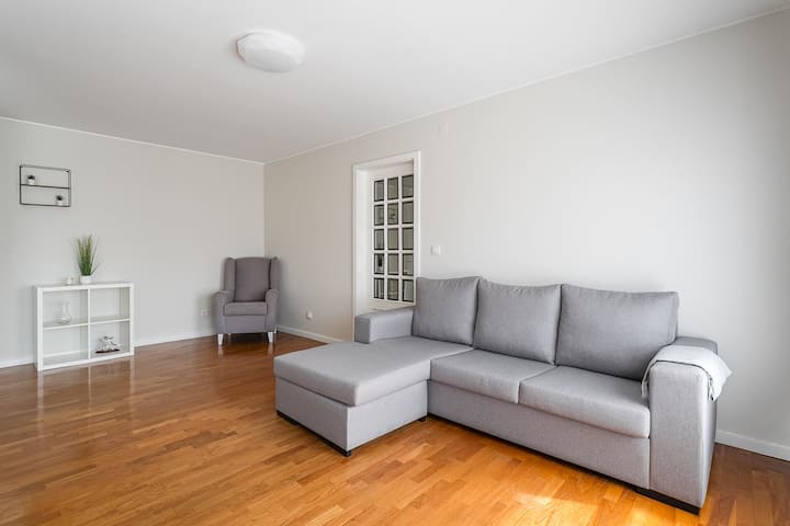 Guestready - Séjour De Charme à Senhora Da Hora - Matosinhos