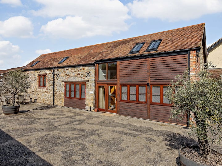3 Bed In Trull (Kibor) - Taunton