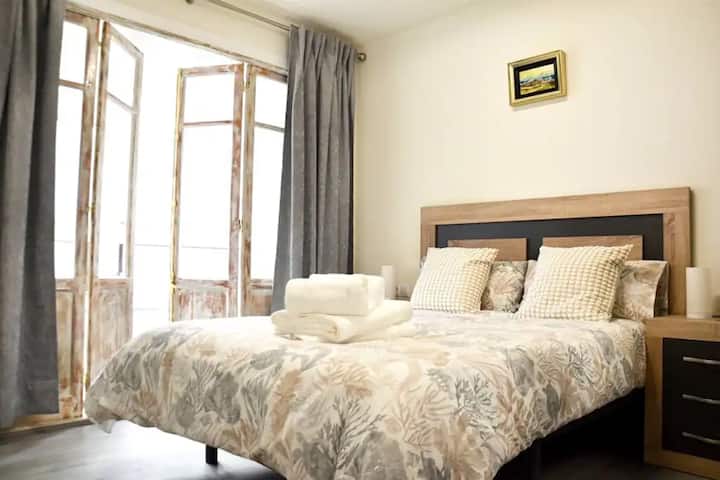 Ladera · By Wehomes · Cozy Aparment - Cantabria