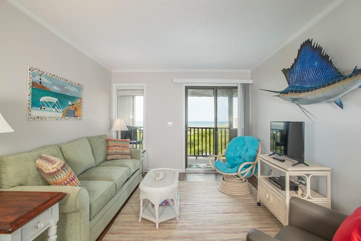 Southwinds G16 (Ocean View) - Morehead City, NC