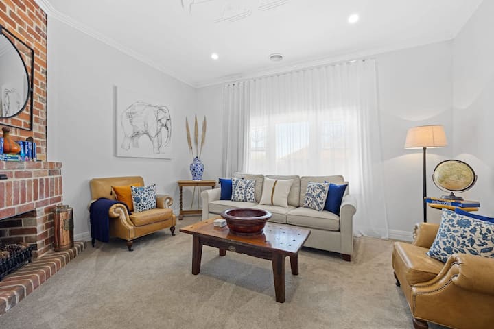 Duc De Malakoff - Ballarat