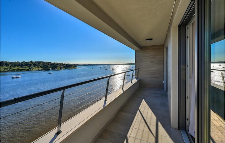 Villa Medulin 2 - Medulin