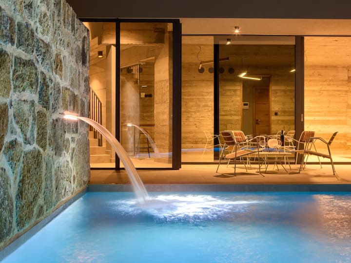 Jerini Estate By Interhome - Cres