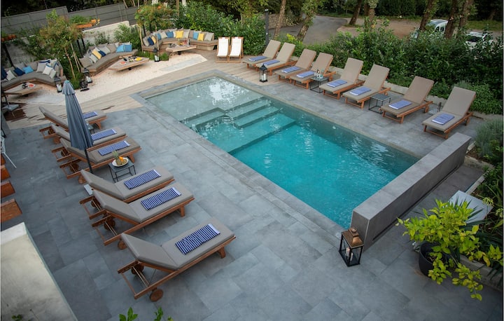 Villa Opatija Hills Ika - Rijeka