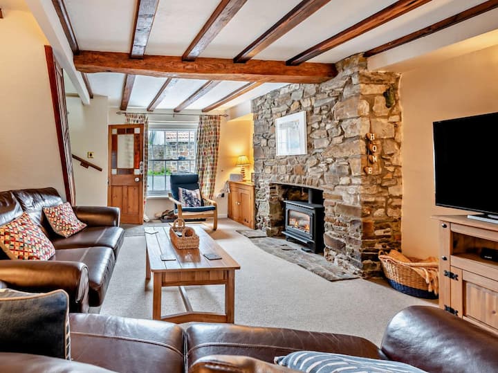 3 Bed In Bideford (Oc-41694) - Appledore