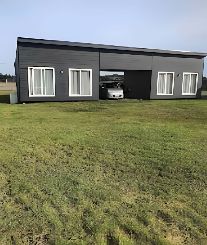 Cabaña 4 Puerto Varas - Puerto Varas