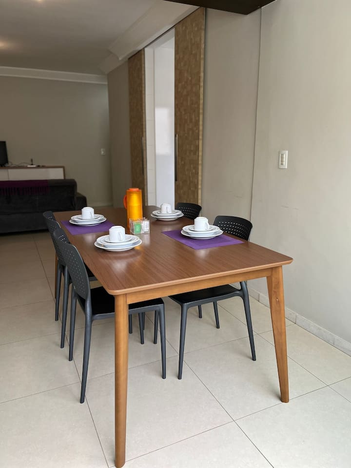 Lk Santo Antônio 12 - Belo Horizonte