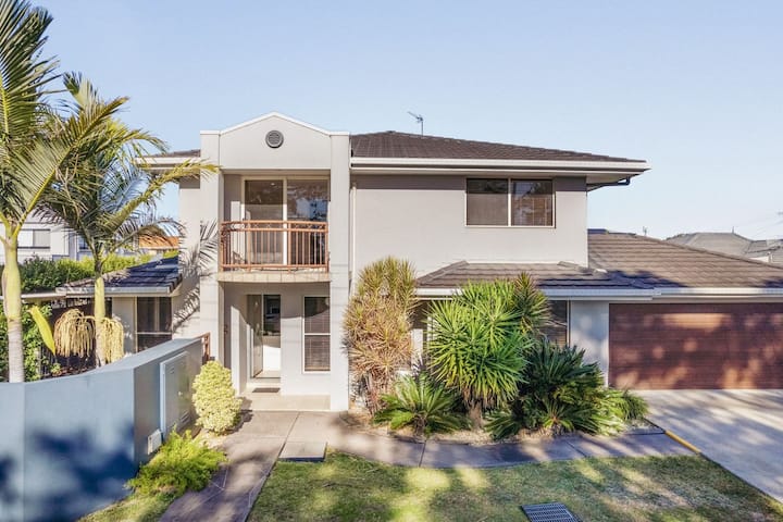 1/23 Booyong Street - Evans Head