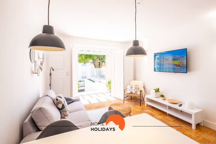 #060 Villa Lemon 1 | Pool & Relax - Albufeira