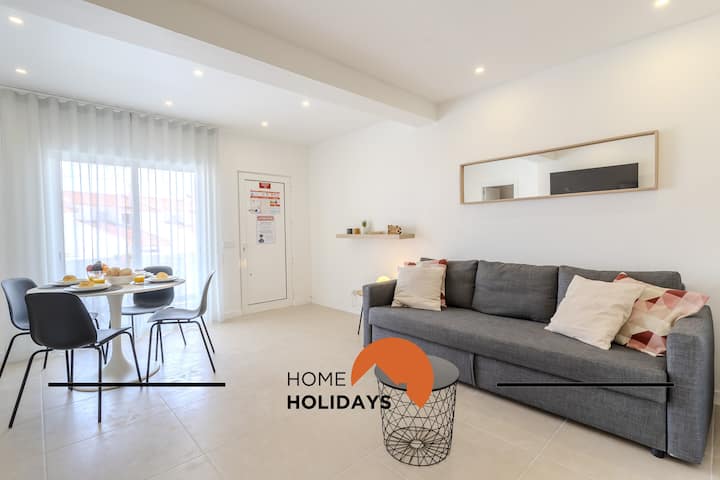 #170 Casa Do Páteo I Com Alpendre By Home Holidays - Guia