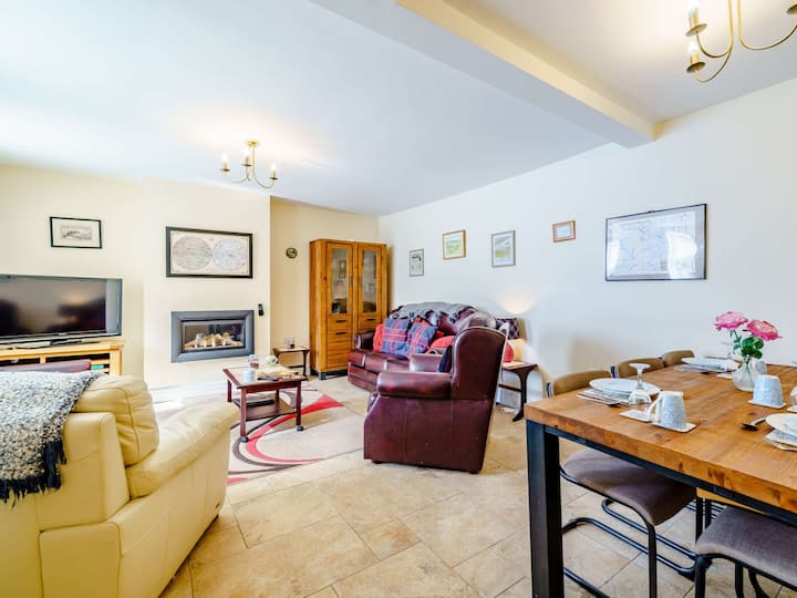 3 Bed In Cockermouth (59384) - Cockermouth