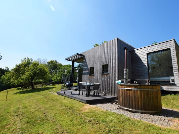 2 Bed In Brecon (Oc-59733) - Hay-on-Wye