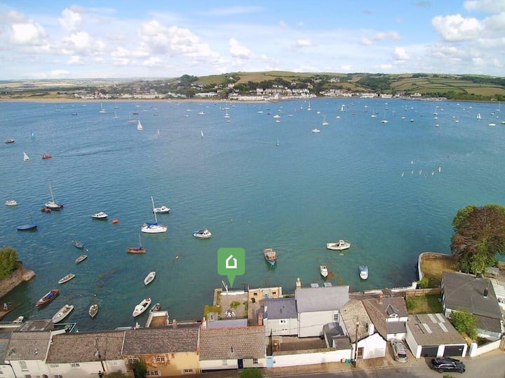 3 Bed In Bideford (Oc-55363) - Appledore
