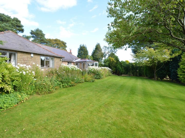 3 Bed In Matlock (Oc-57013) - Matlock