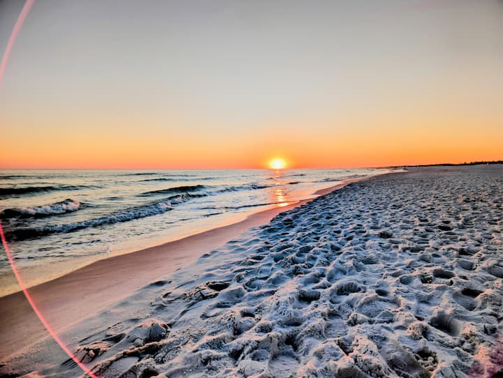 Seacrest Serenity | Premier Oasis Collection - Fort Walton Beach, FL