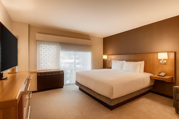 Ski Paradise! 2 Relaxing Units, Free Breakfast - Keystone, CO