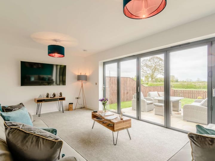 4 Bed In Thirsk (Oc-82823) - Thirsk