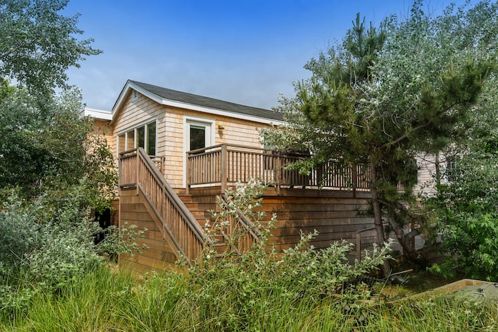 Designer 3br In Bay Shore - Walk To Beach - Fire Island, NY