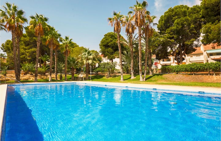 Puerto De Mazarron - Puerto de Mazarrón