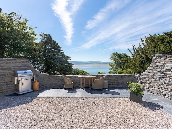 3 Bed In Aberdyfi (Oc-dy029) - Tywyn