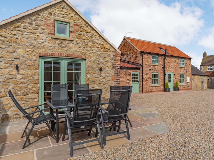 3 Bed In Bedale (88242) - Ripon