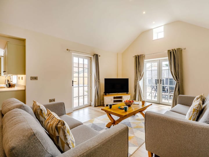 3 Bed In Snape (88242) - Bedale