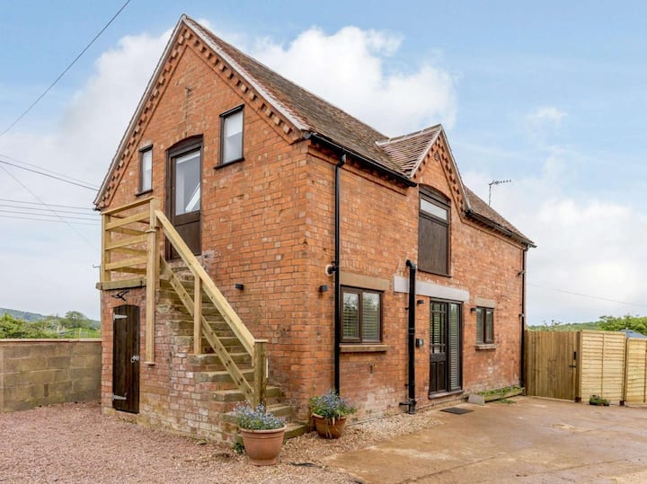 2 Bed In Pershore (Oc-83007) - Tewkesbury